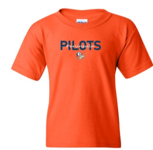 Youth – Peninsula Pilots Online Shop