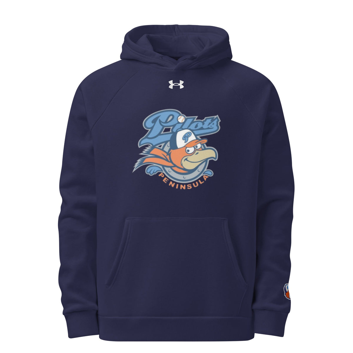 Newest Drops – Peninsula Pilots Online Shop