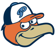 Hats – Peninsula Pilots Online Shop