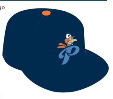 Products – Peninsula Pilots Online Shop